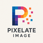 Pixelate Image : Free Image Pixelator for Perfect Pixel Art